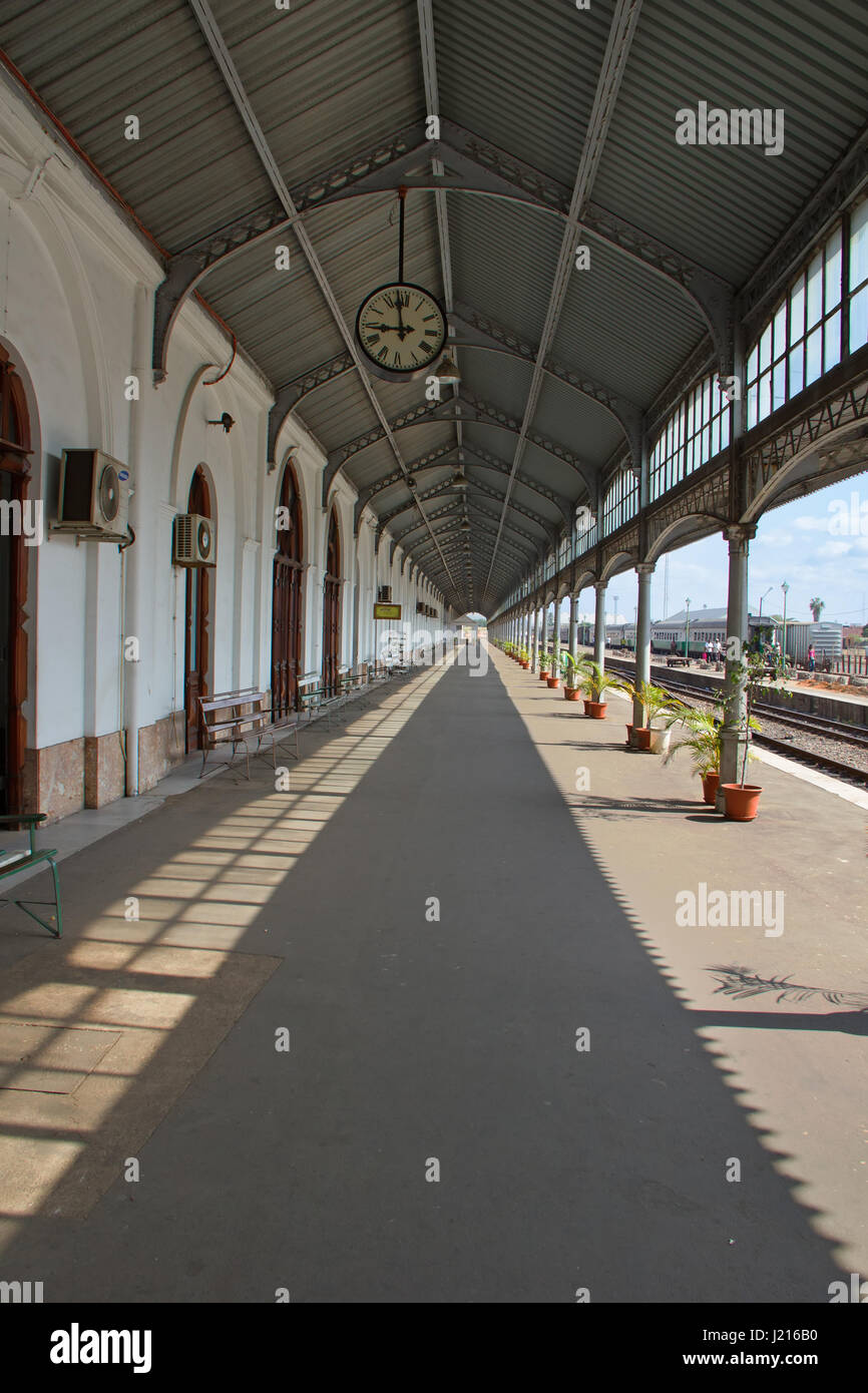 South africa old bus hi-res stock photography and images - Alamy