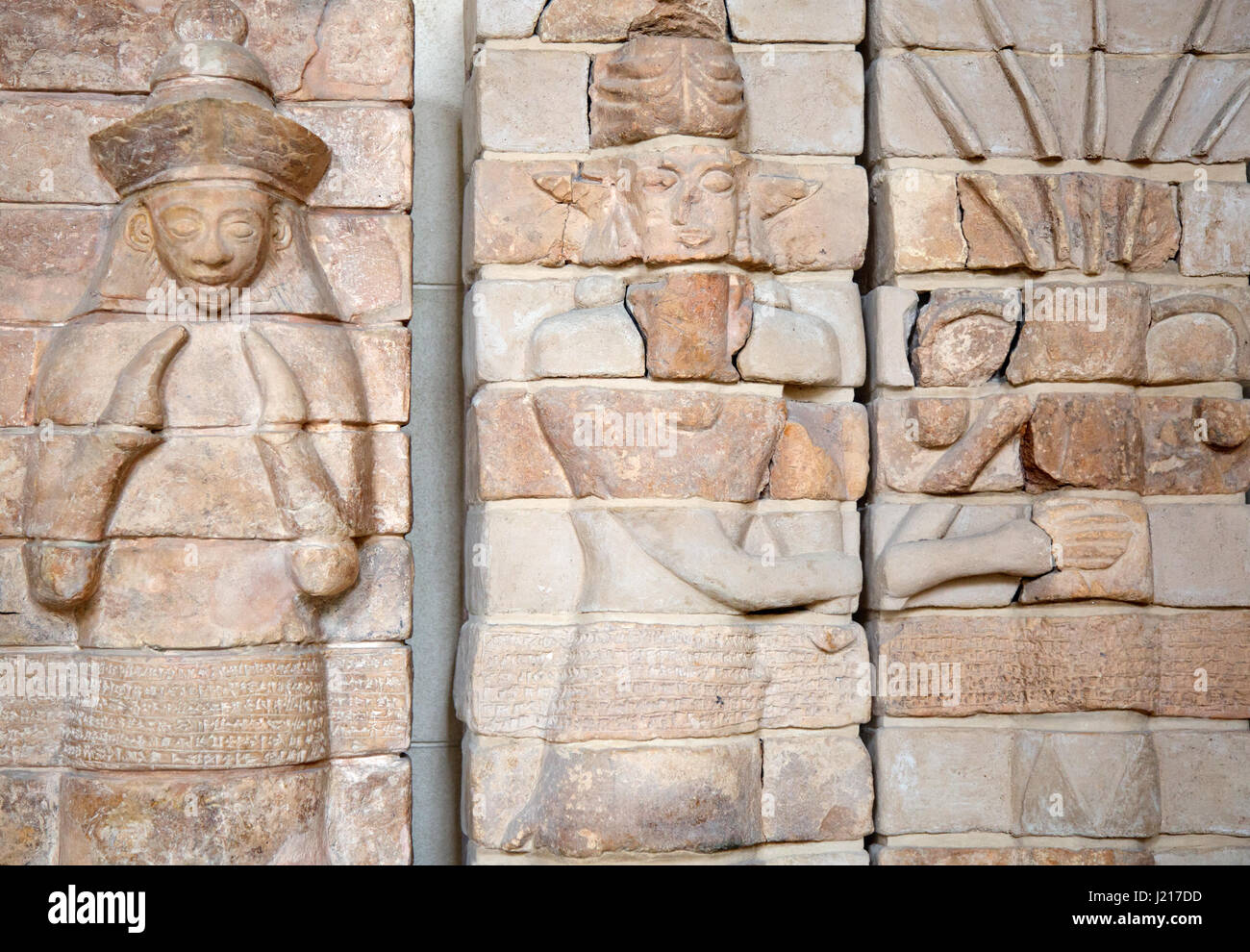 Sumer Artifact Stock Photos & Sumer Artifact Stock Images - Alamy