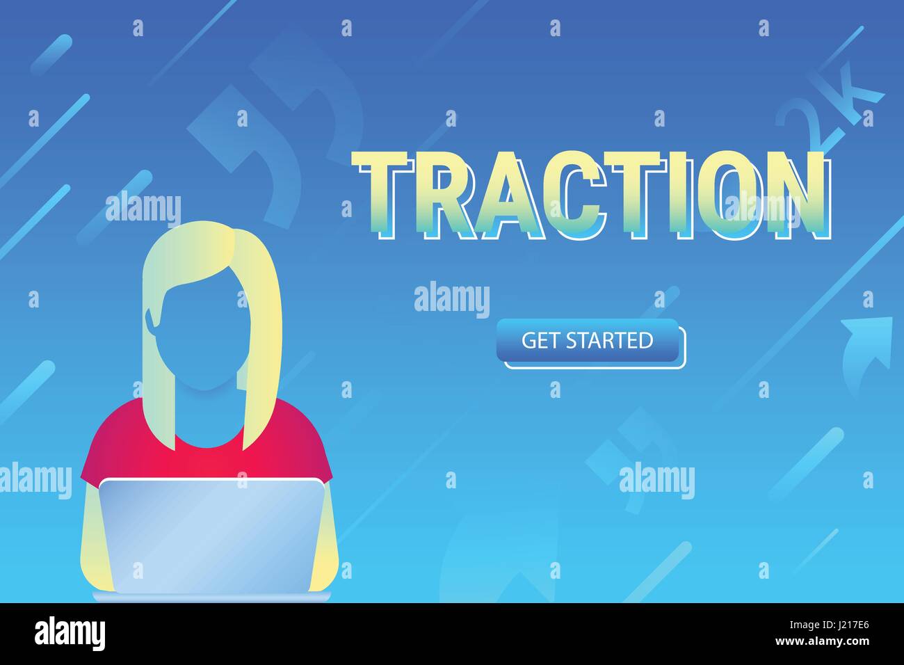 Project addiction Stock Vector Images - Alamy