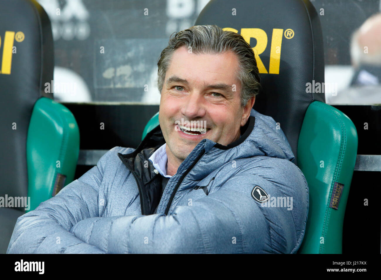 Zorc hi-res stock photography and images - Alamy