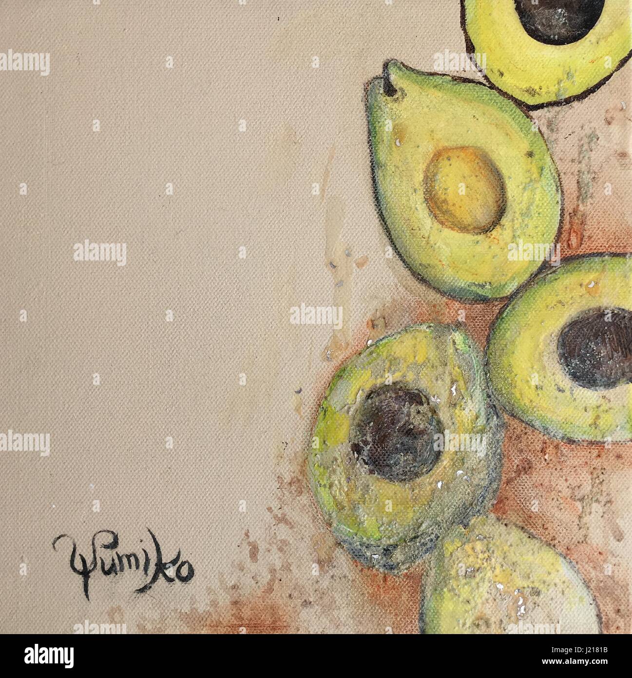 Tear drop shaped hi-res stock photography and images - Alamy