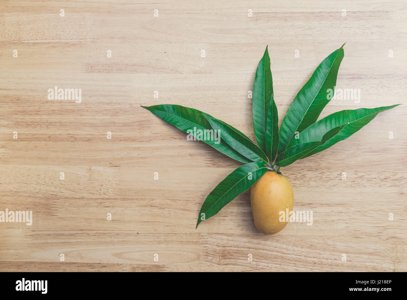 Mango material hi-res stock photography and images - Alamy