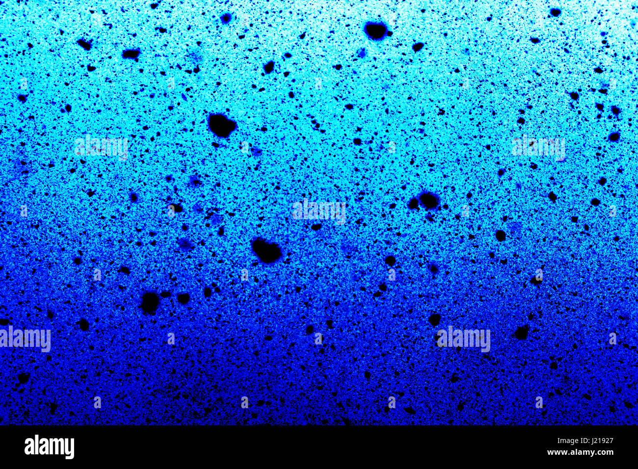 Falling snow flakes during the snowfall from the sky Stock Photo - Alamy