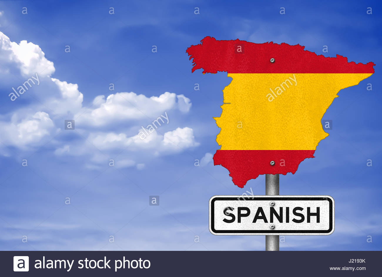Madrid Map Stock Photos & Madrid Map Stock Images - Alamy