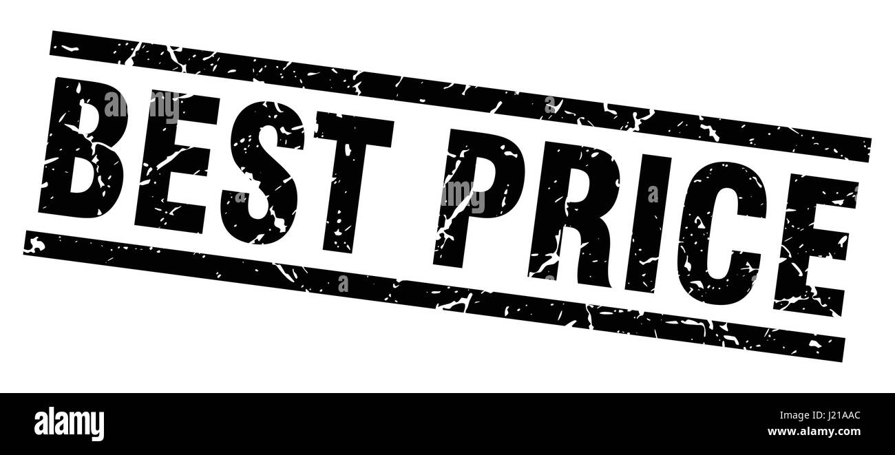 Best price black square Cut Out Stock Images & Pictures - Alamy