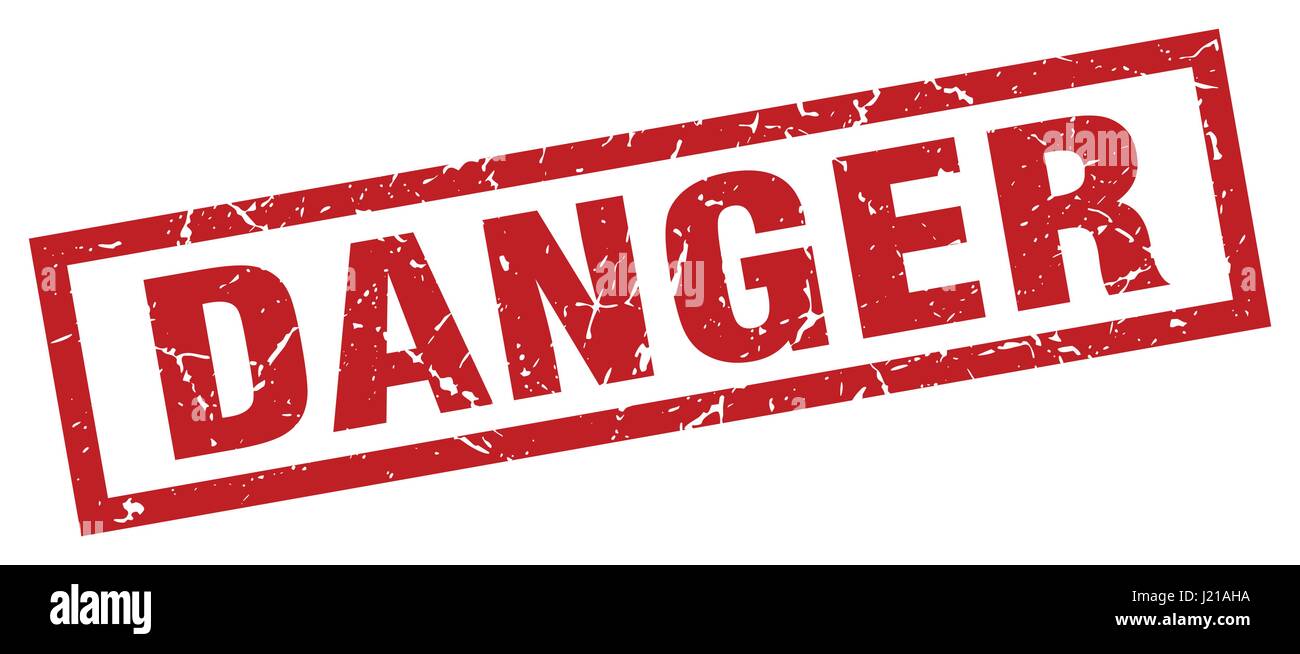square grunge red danger stamp Stock Vector Image & Art - Alamy square grunge red danger stamp Stock Vector Image & Art - Alamy