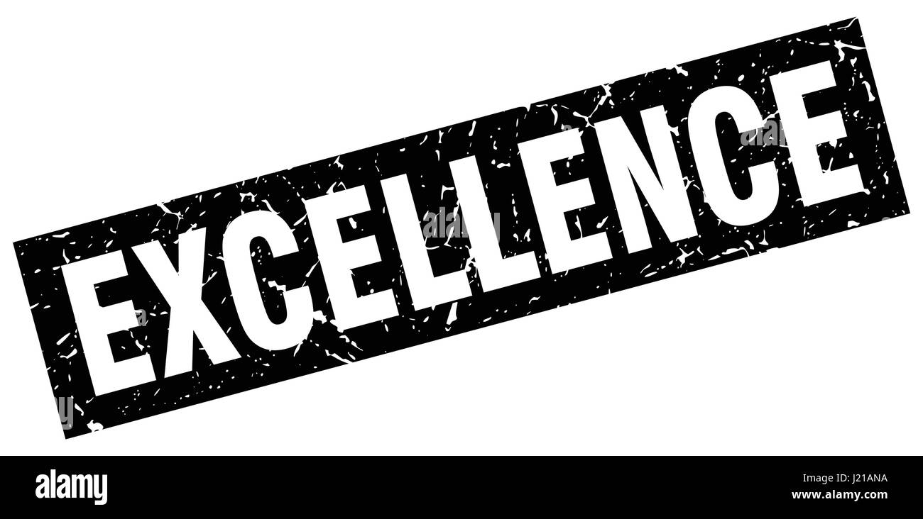 Stamp of excellence Black and White Stock Photos & Images - Alamy