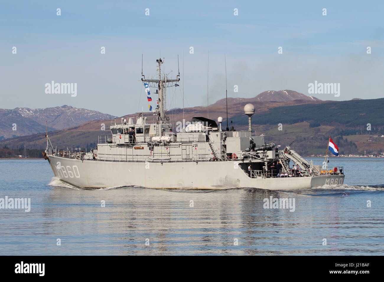 Hr warrior hi-res stock photography and images - Alamy