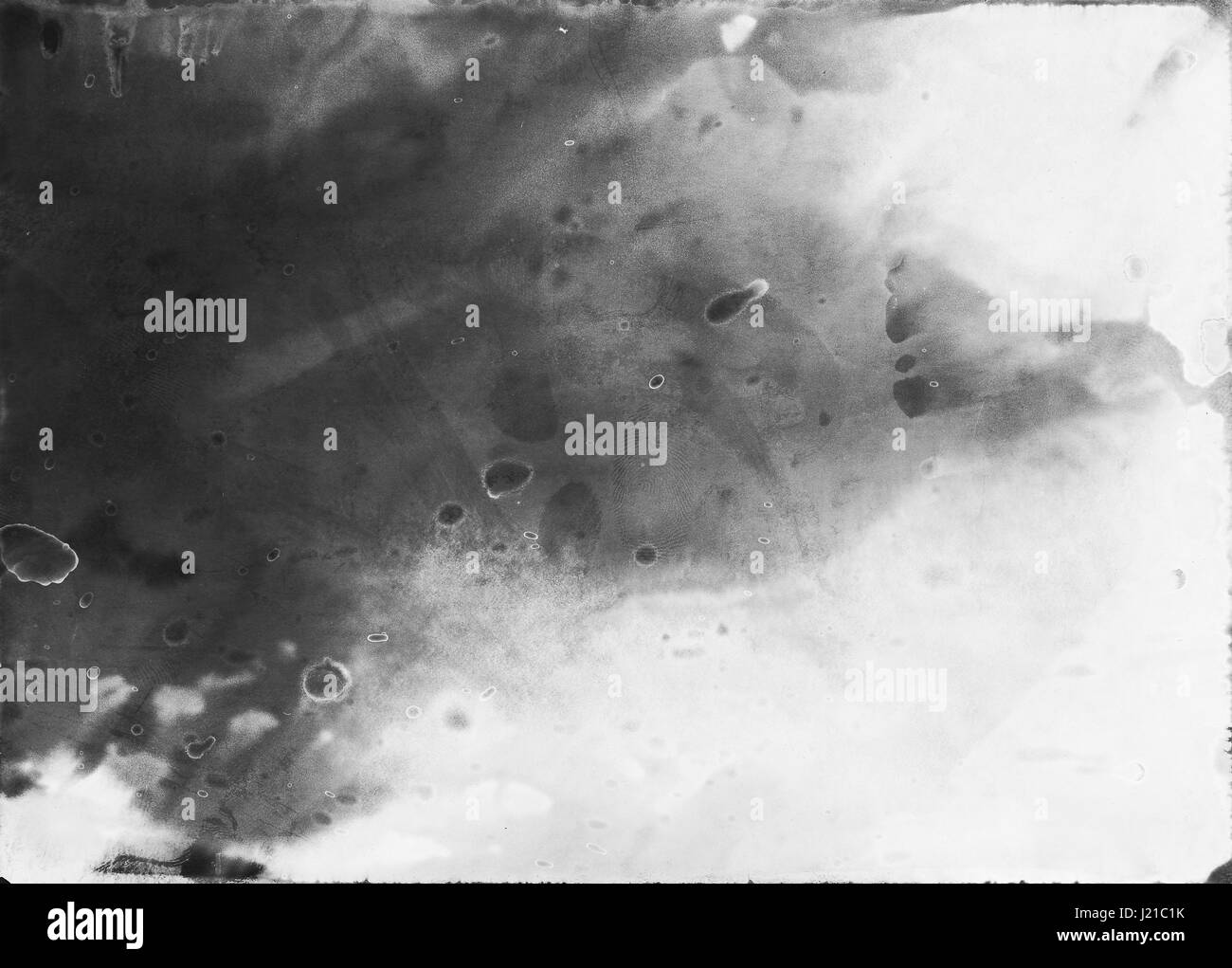 Rough processing hi-res stock photography and images - Alamy