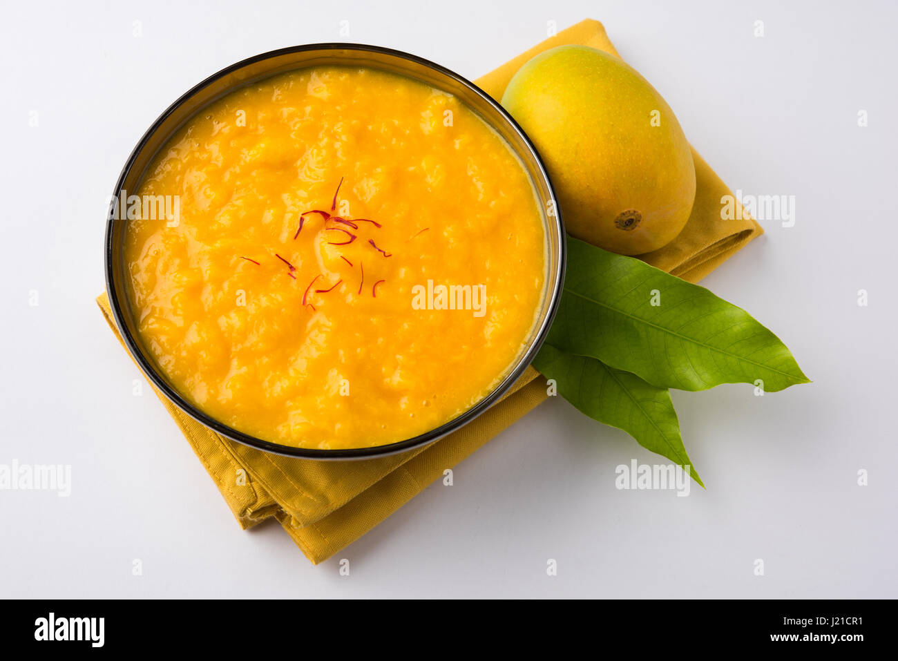 Hapus Aam High Resolution Stock Photography and Images - Alamy