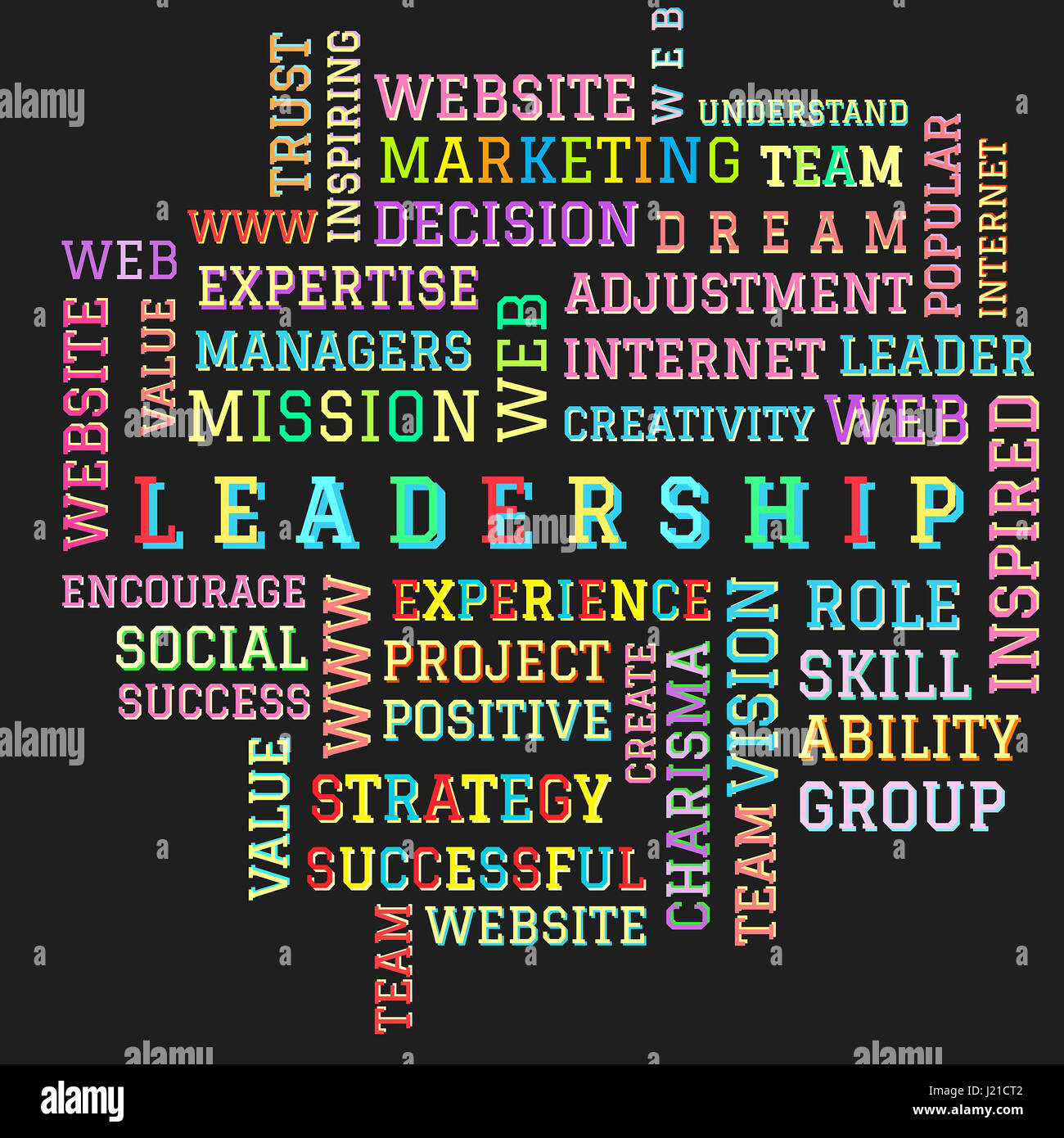 Blog post link hi-res stock photography and images - Alamy