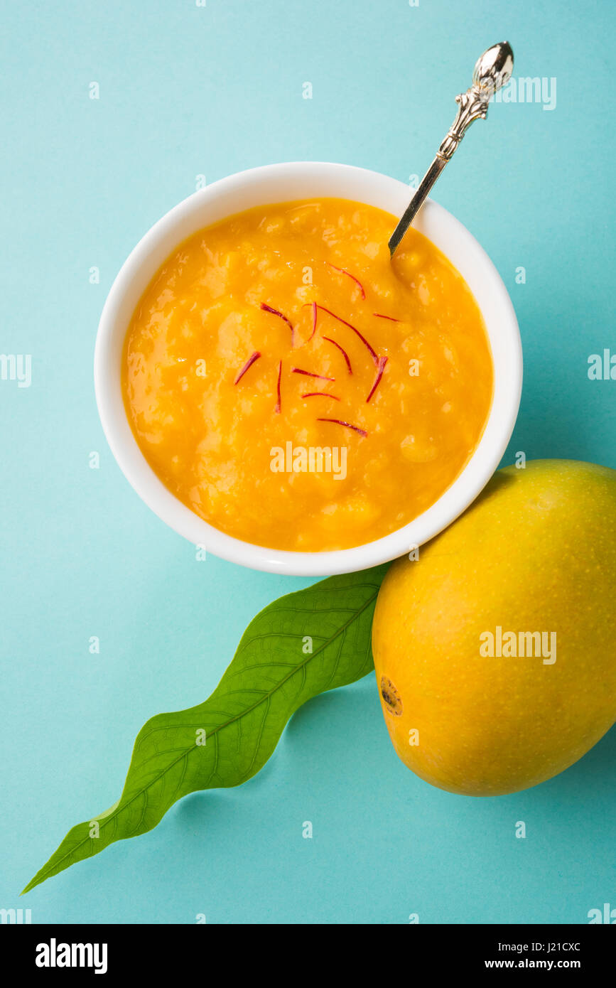 Hapus aam hi-res stock photography and images - Alamy