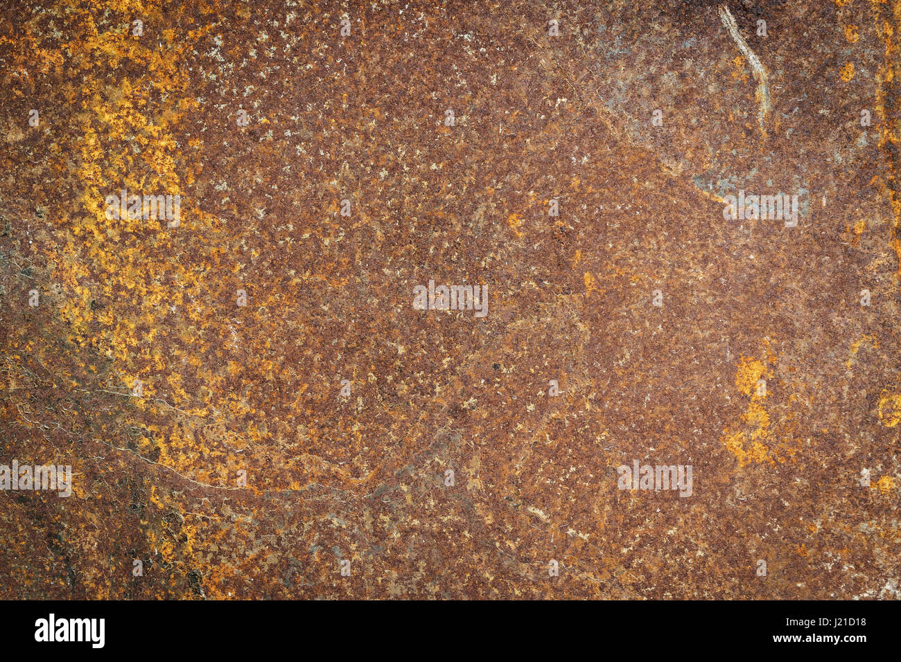 grunge iron metal rustic texture and background Stock Photo - Alamy