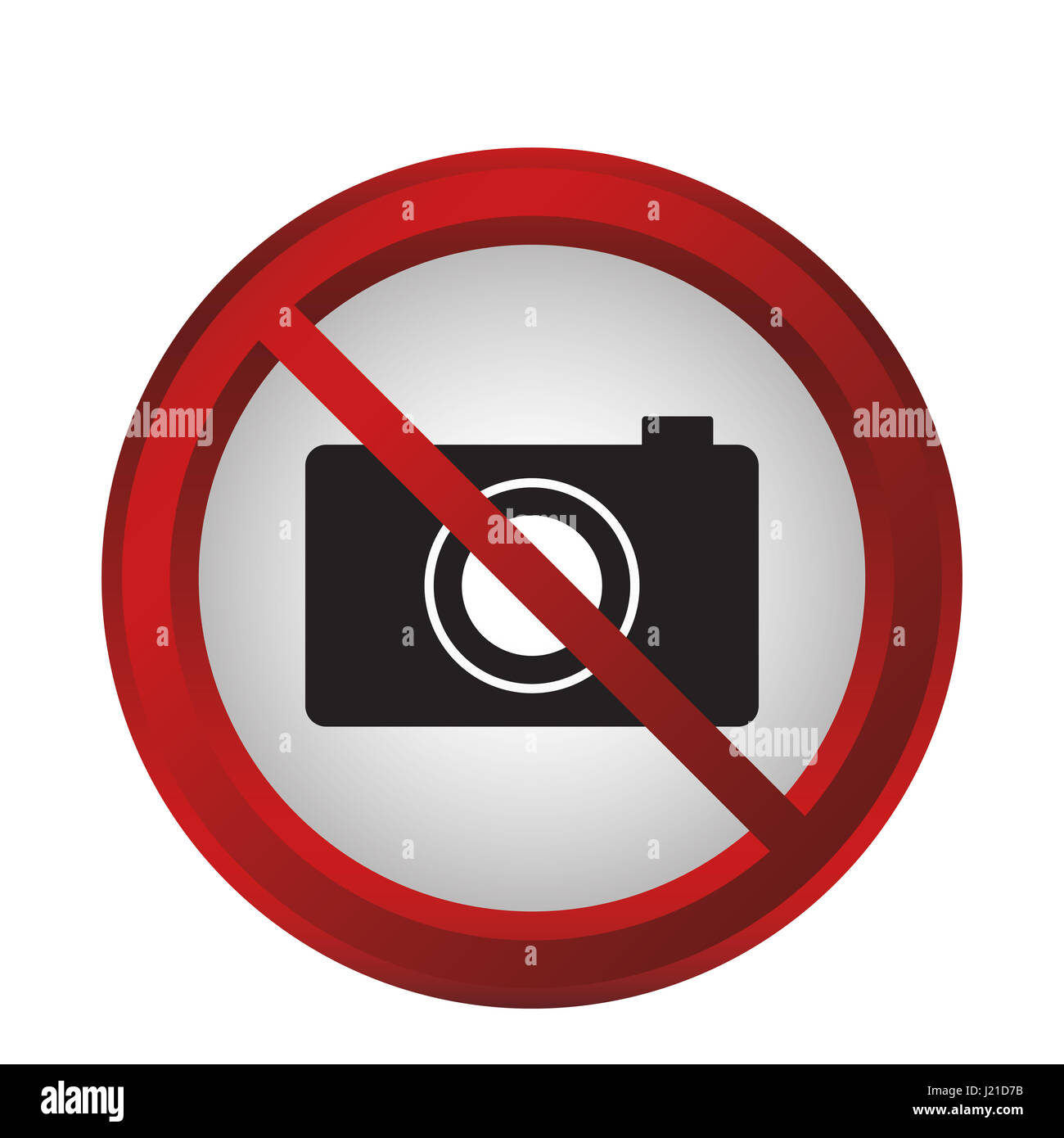 Do not take photos sign notice warning hi-res stock photography and ...