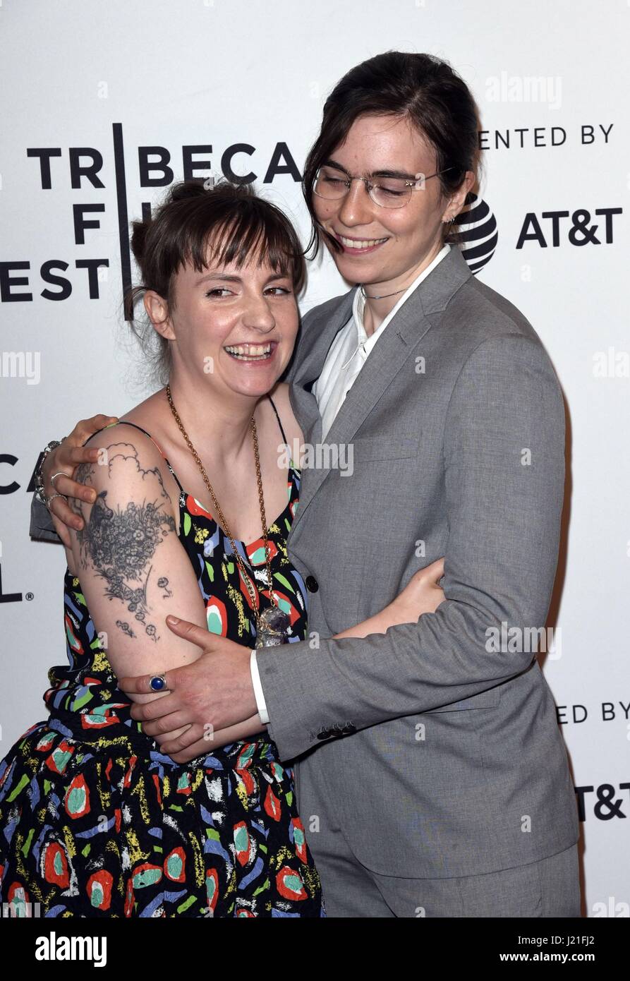 Grace dunham hi-res stock photography and images - Alamy