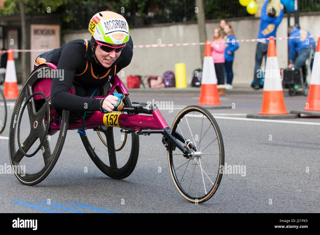 Amanda mcgrory hi-res stock photography and images - Alamy