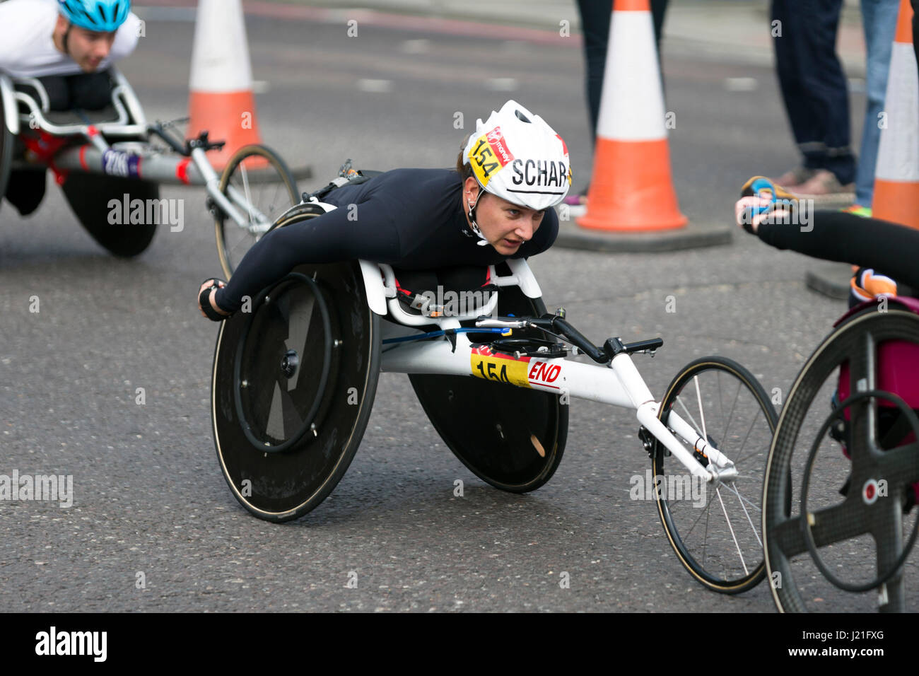 Manuela schar hi-res stock photography and images - Alamy