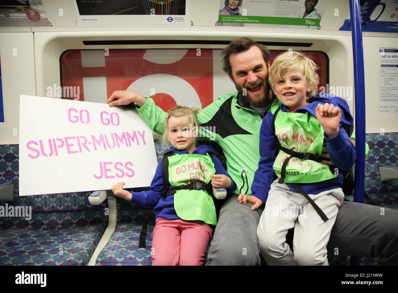 Colin miles hi-res stock photography and images - Alamy