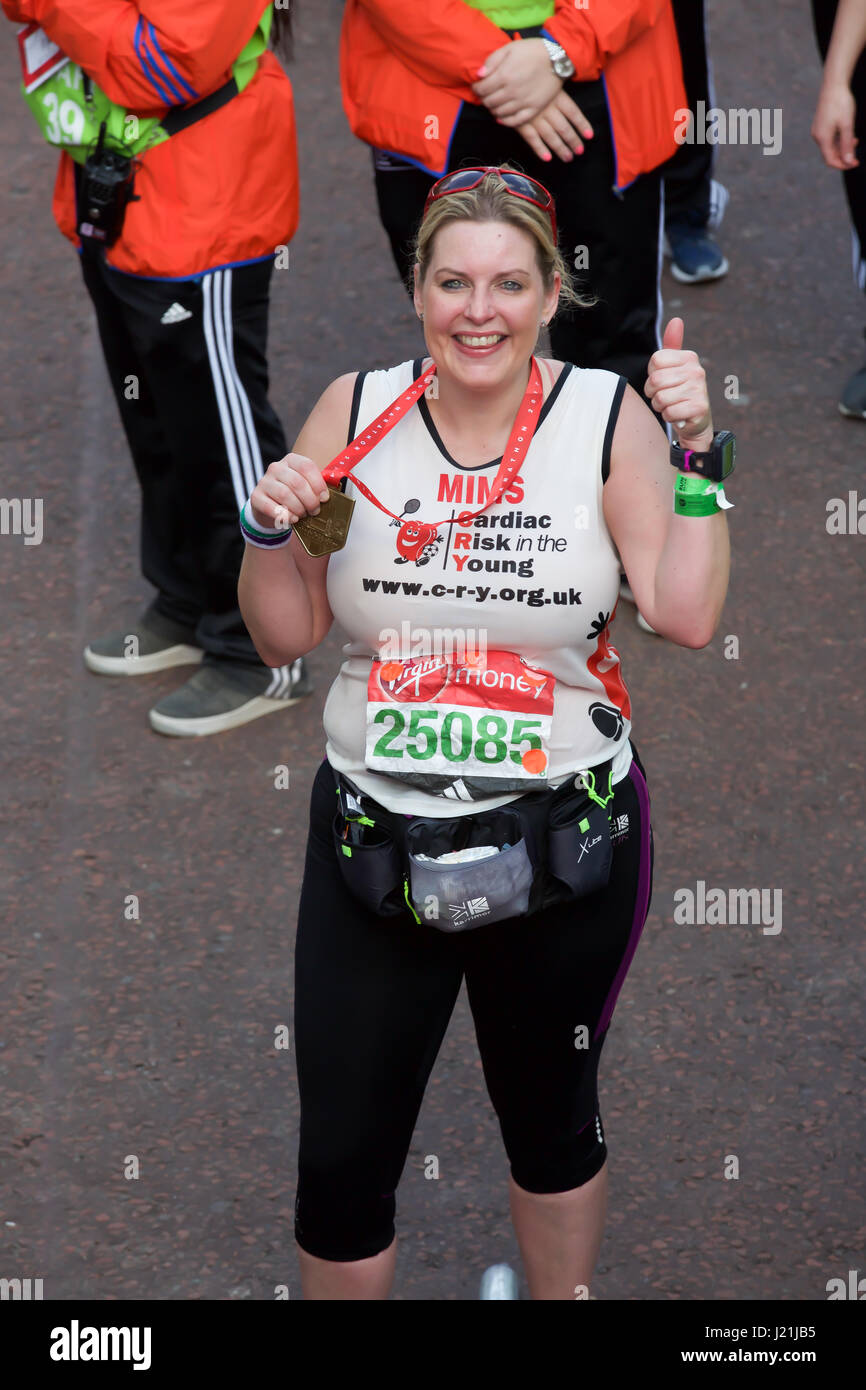 Mims davies hi-res stock photography and images - Alamy