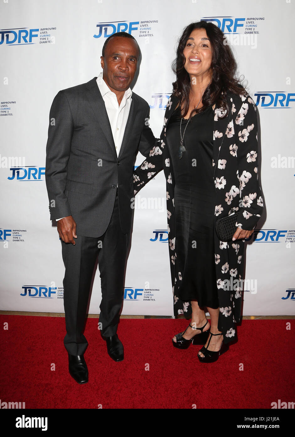 Bernadette robi hi-res stock photography and images - Alamy