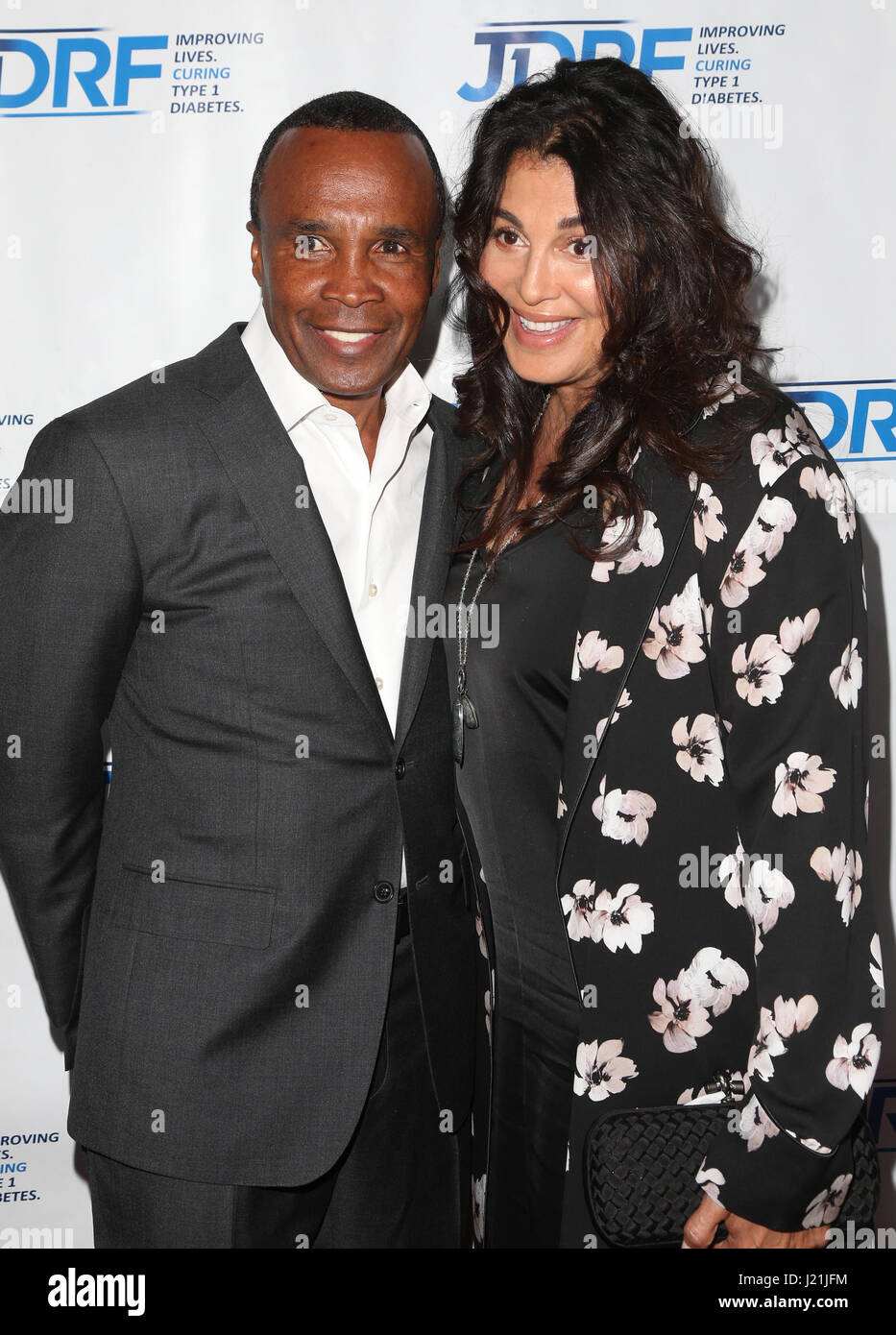 Bernadette robi hi-res stock photography and images - Alamy