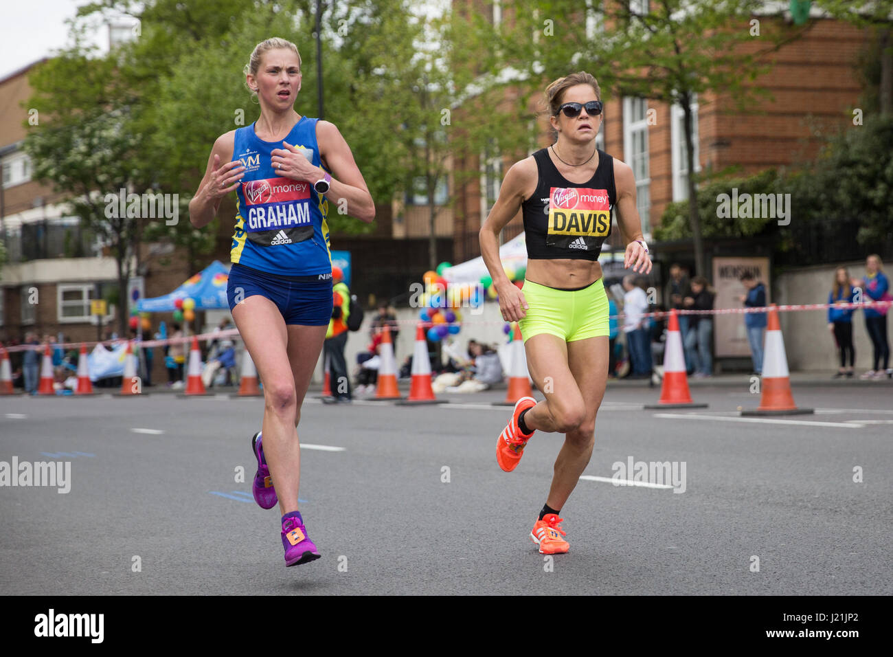 Laura graham hi-res stock photography and images - Alamy