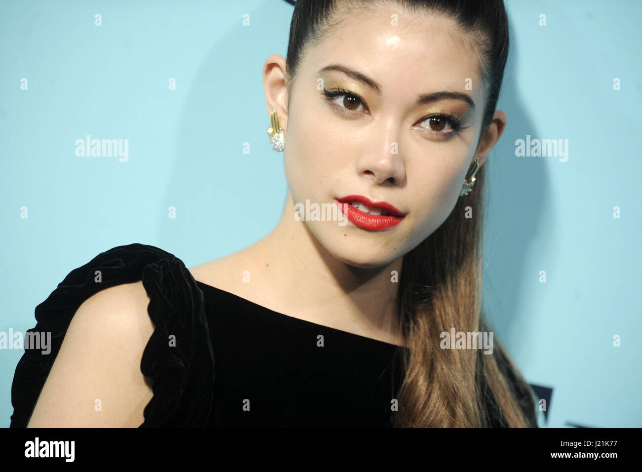 Hiroko Oyama's Instagram, Twitter & Facebook on IDCrawl