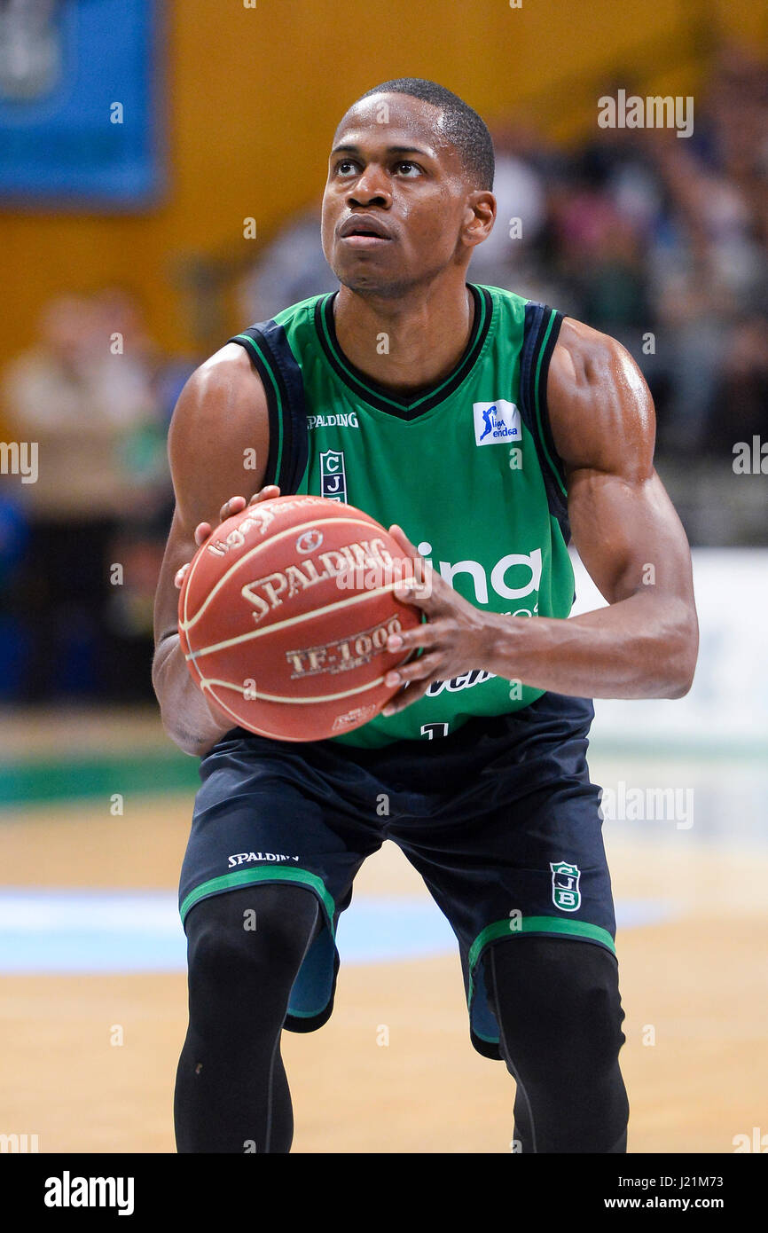 Personal foul referee hi-res stock photography and images - Alamy