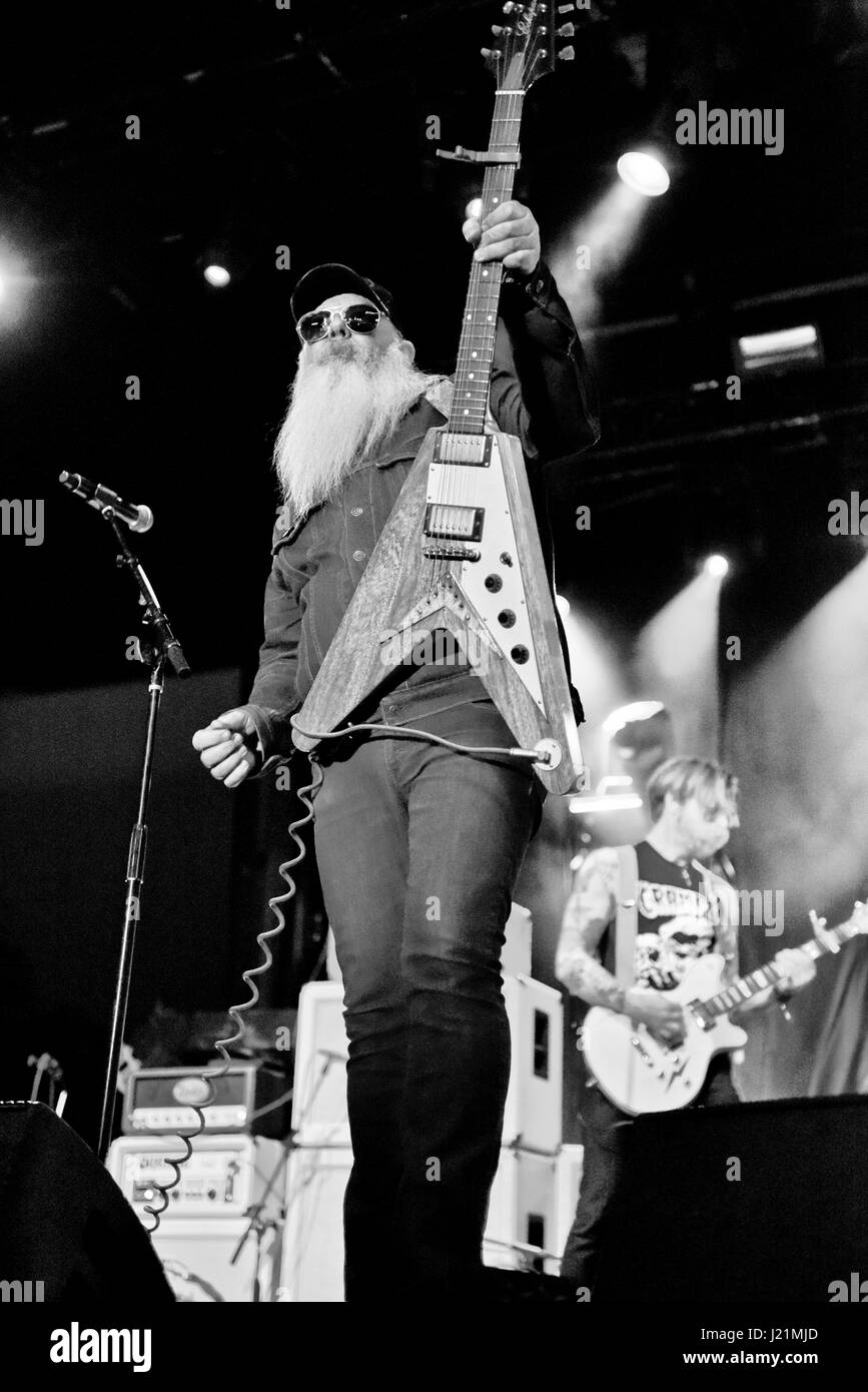 Photo of las vegas Black and White Stock Photos & Images - Alamy