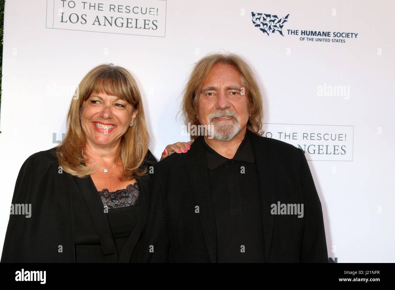 Geezer butler hi-res stock photography and images - Alamy