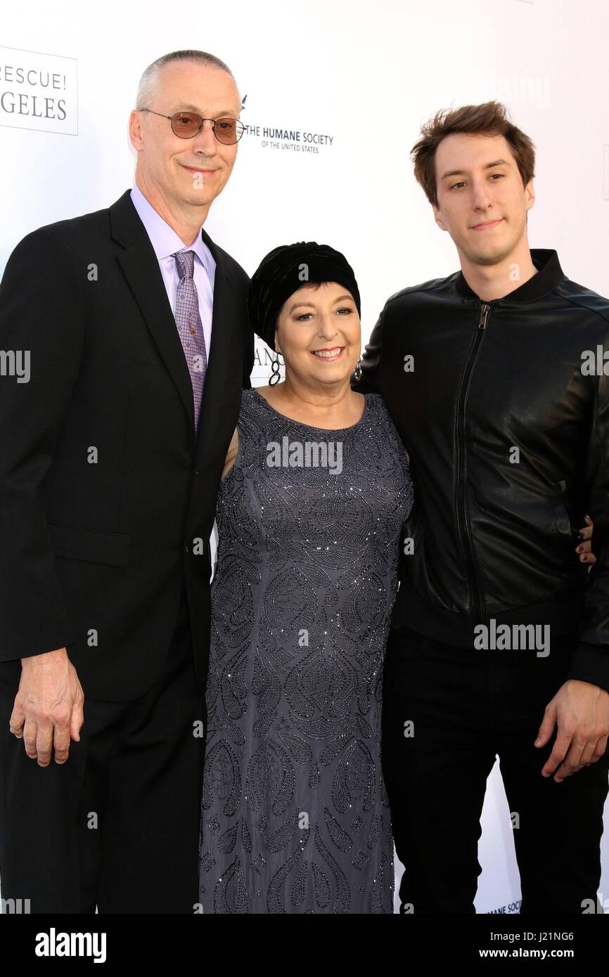 Marcus grimmie hi-res stock photography and images - Alamy