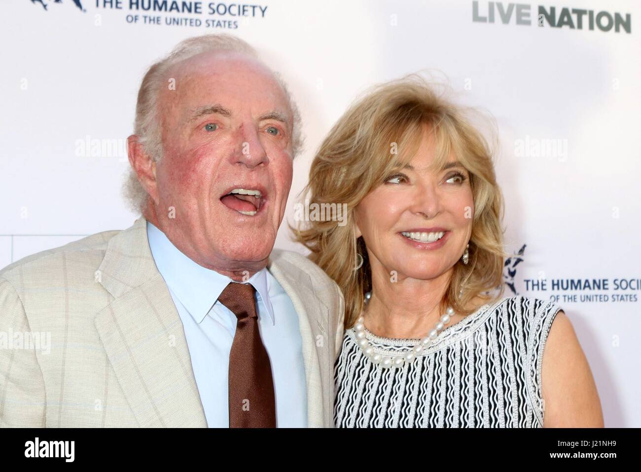 Margie perenchio hi-res stock photography and images - Alamy