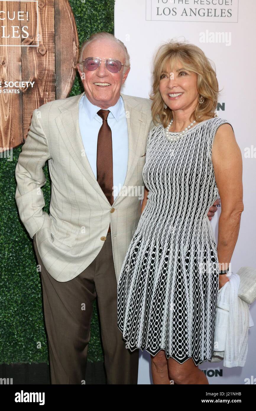 Margie perenchio hi-res stock photography and images - Alamy