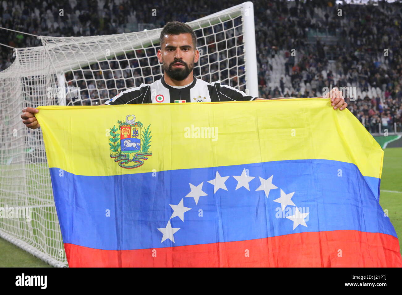 Rincon venezuela hi-res stock photography and images - Alamy