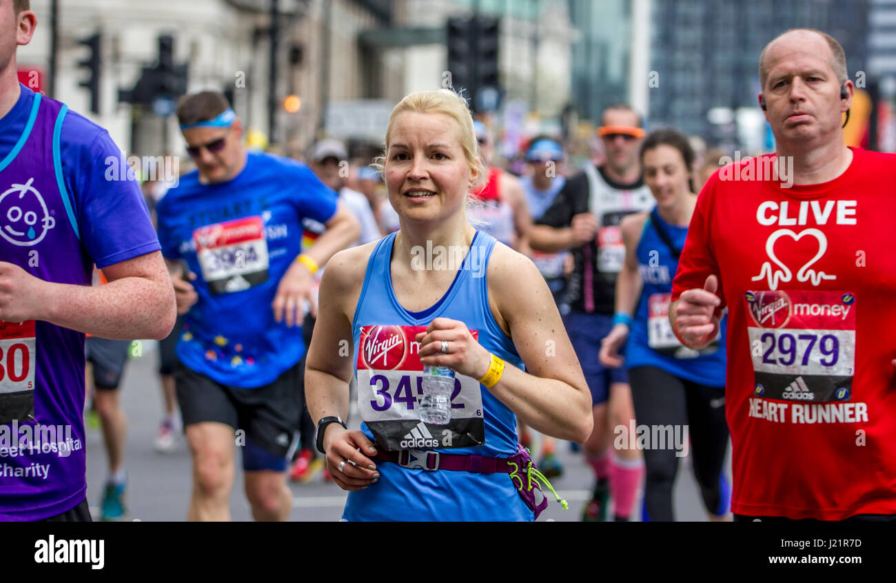 Clive burrow hi-res stock photography and images - Alamy