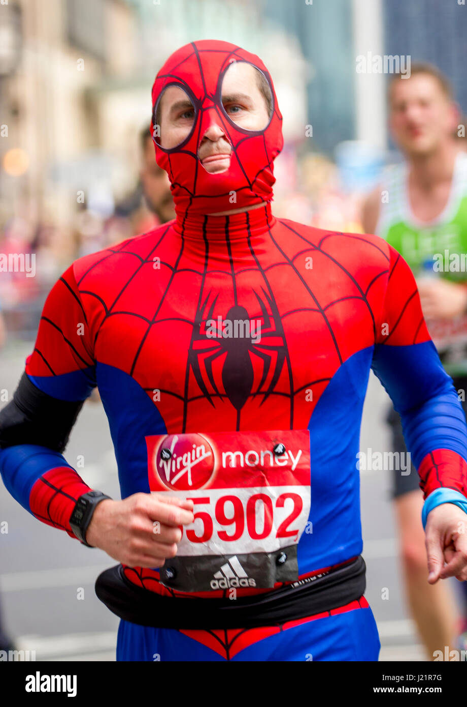 Hendley High Resolution Stock Photography and Images - Alamy