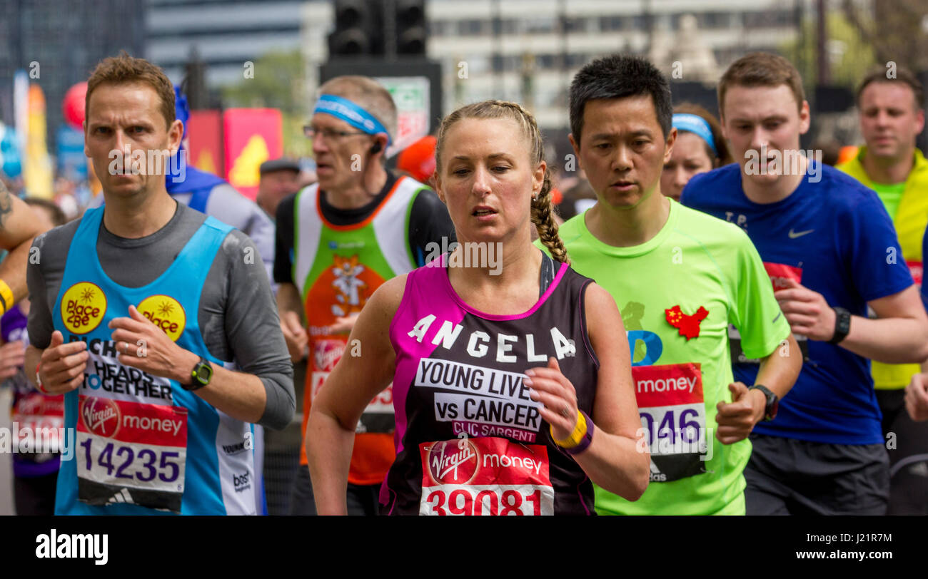 Angela chisholm hi-res stock photography and images - Alamy