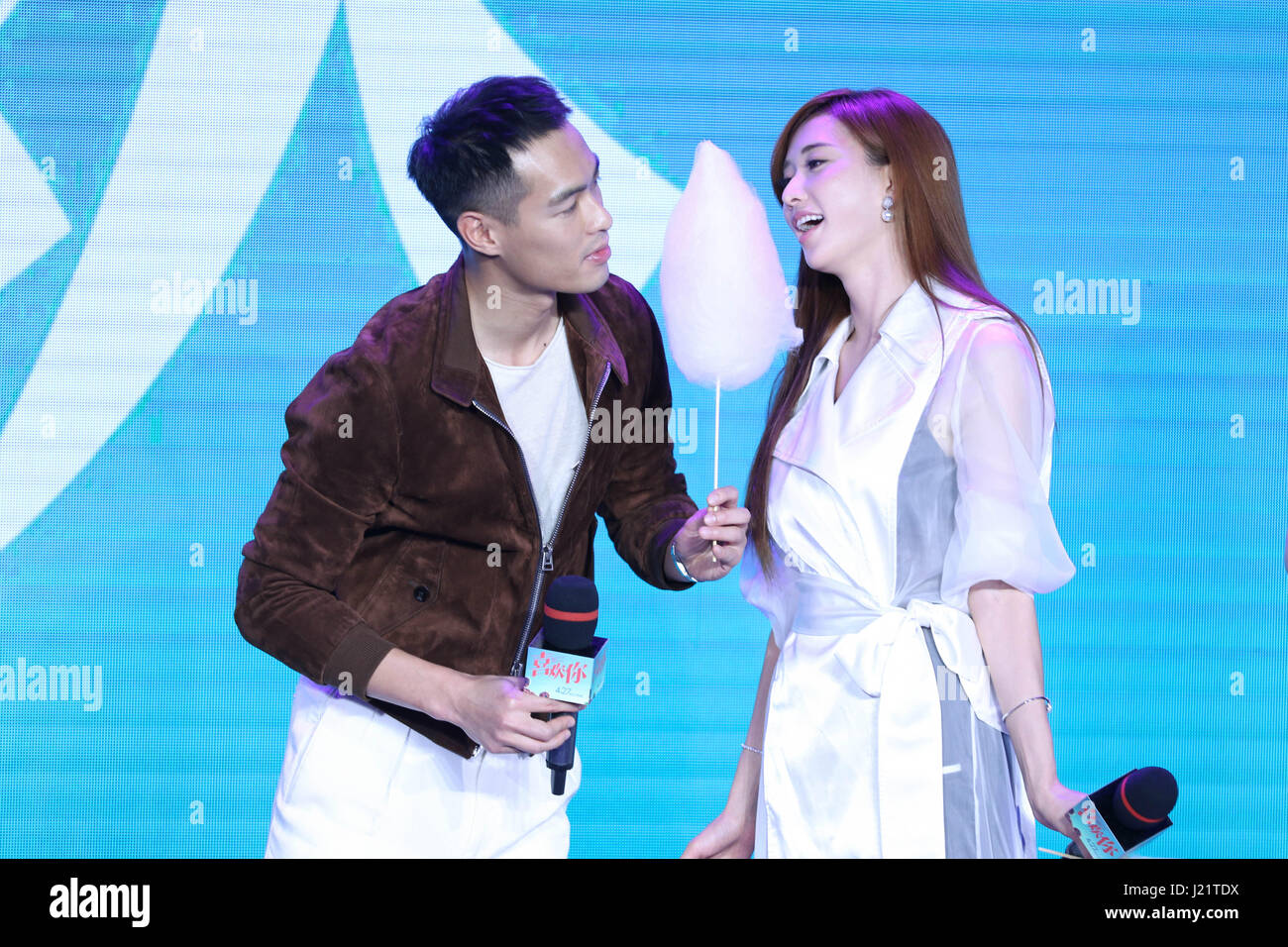 Excepted hi-res stock photography and images - Alamy