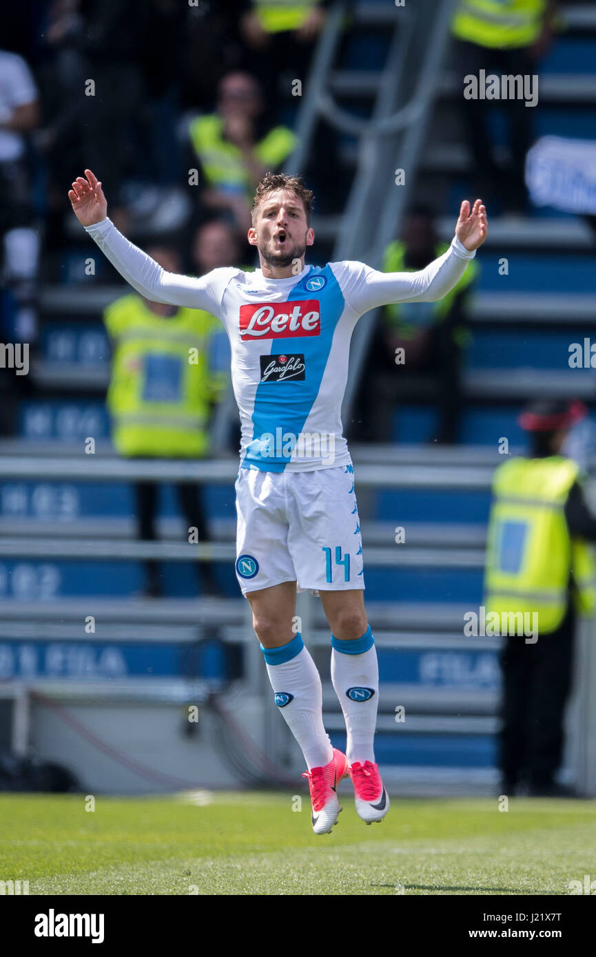 Mertens hi-res stock photography and images - Alamy