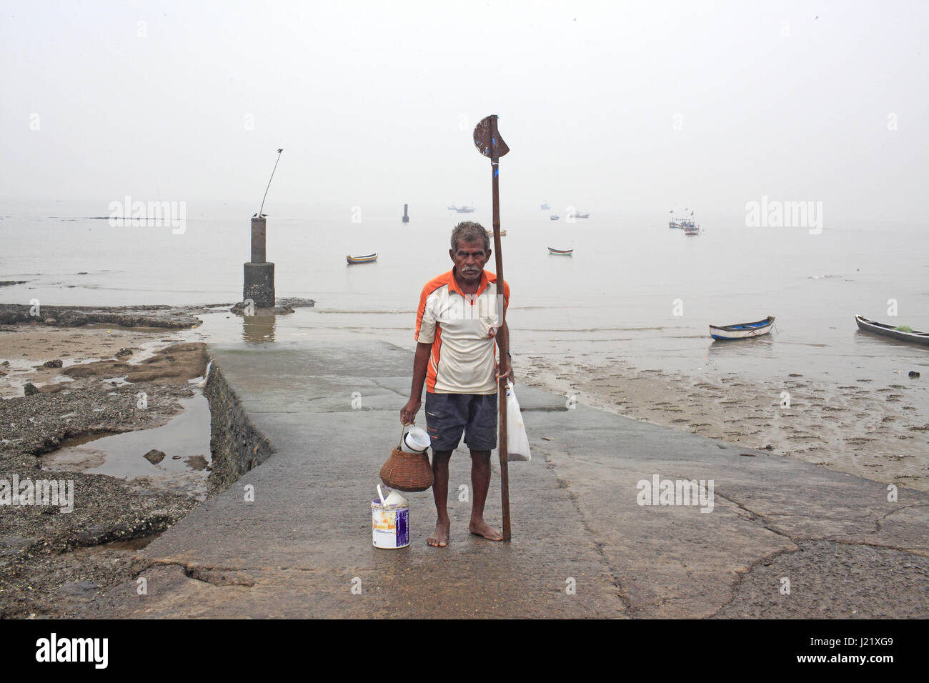 Coastal road project hi-res stock photography and images - Alamy