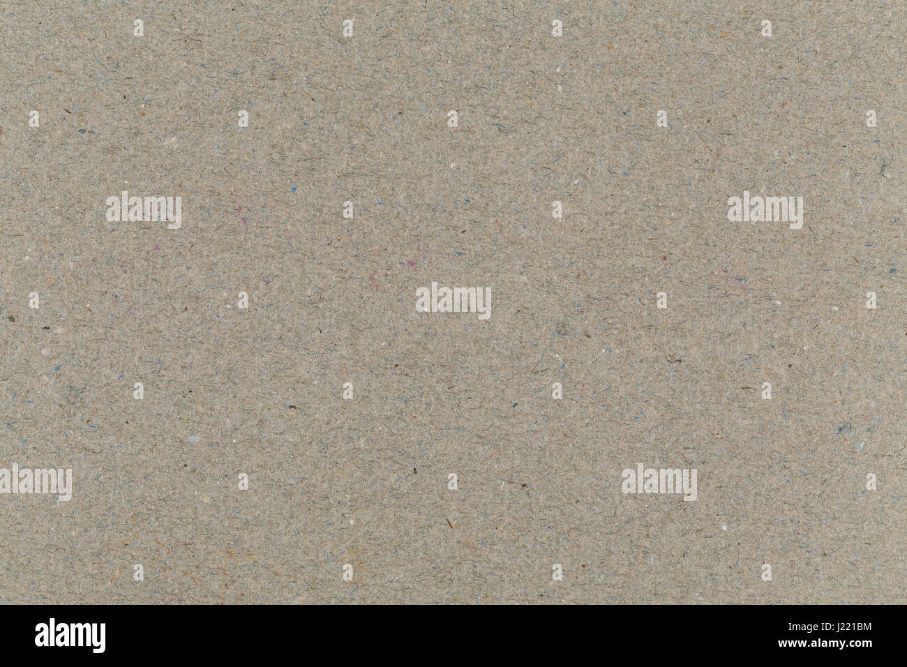 Dense cardboard paper closeup texture or background Stock Photo - Alamy