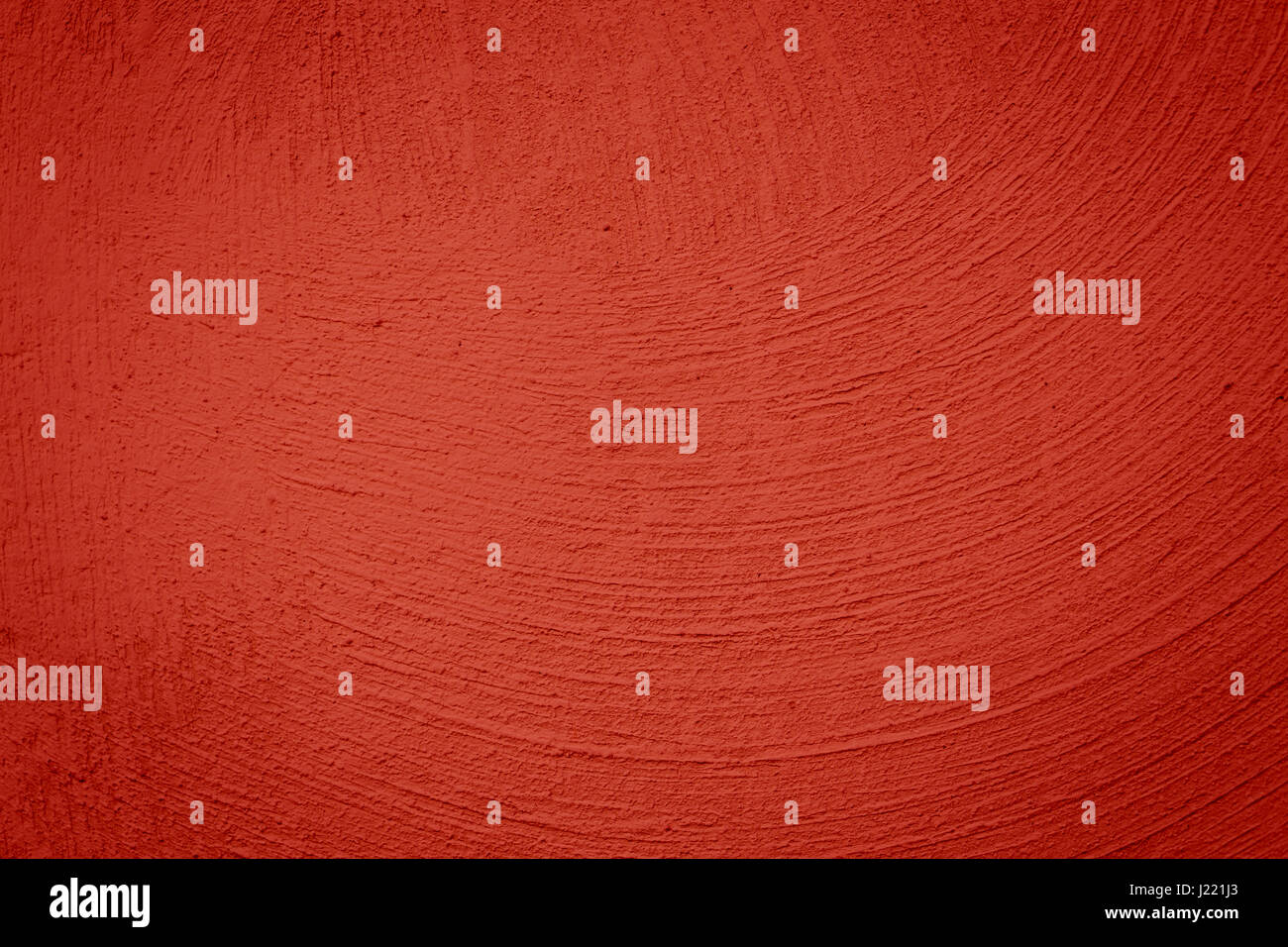 Red texture can be used for background Stock Photo - Alamy