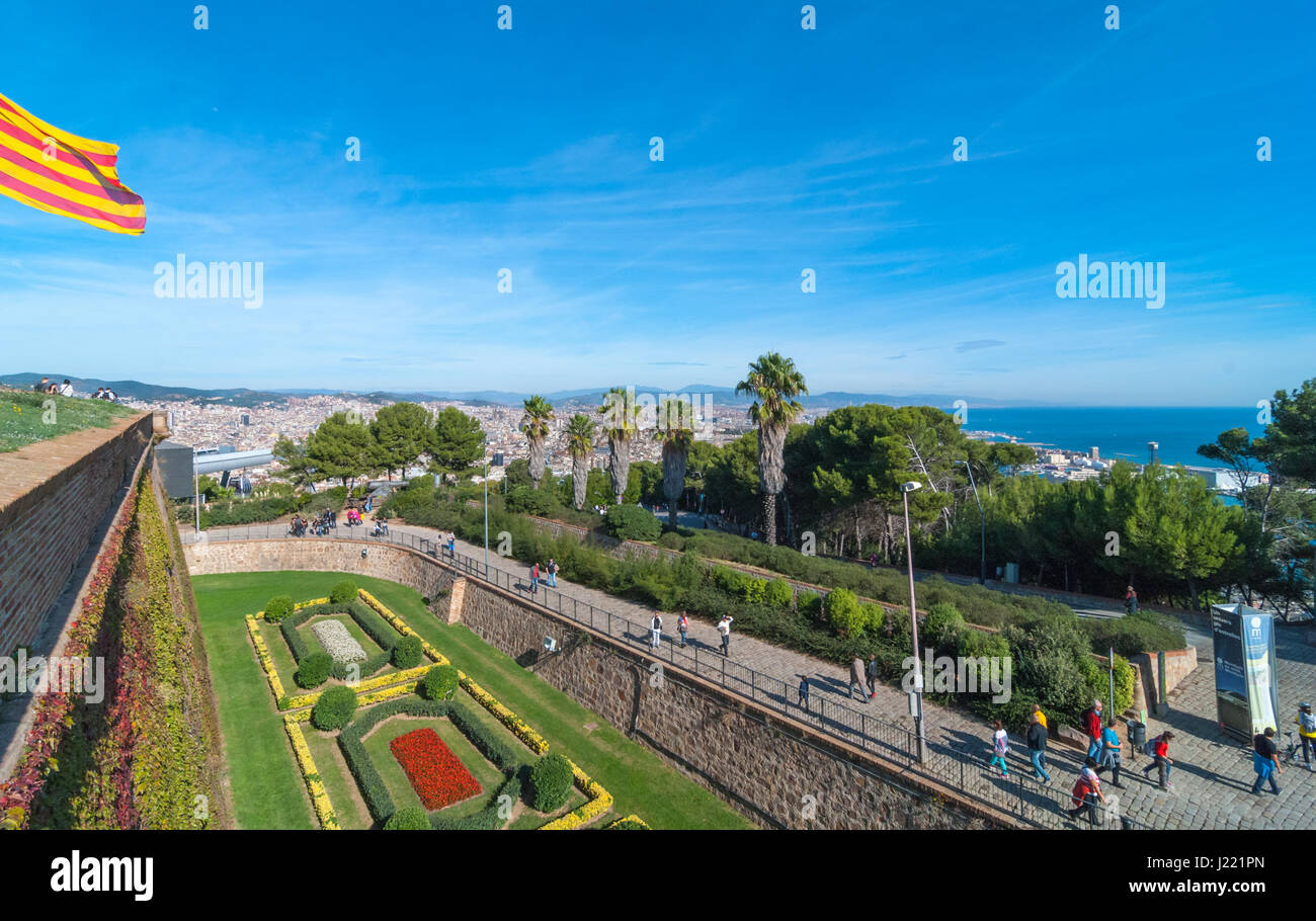 16th century military architecture hi-res stock photography and images ...