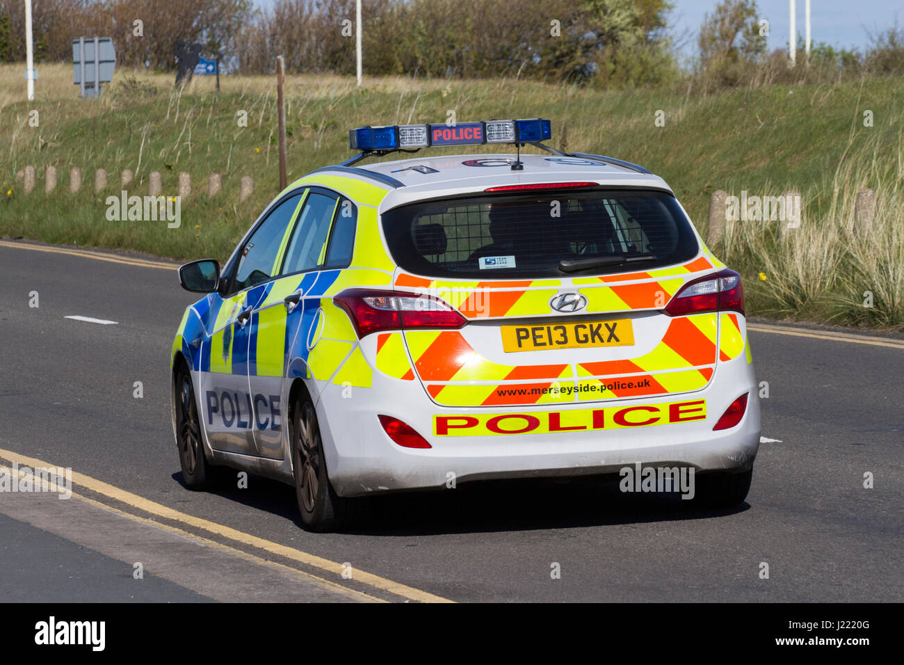 police force officer service policeman pc wpc cop copper law ...