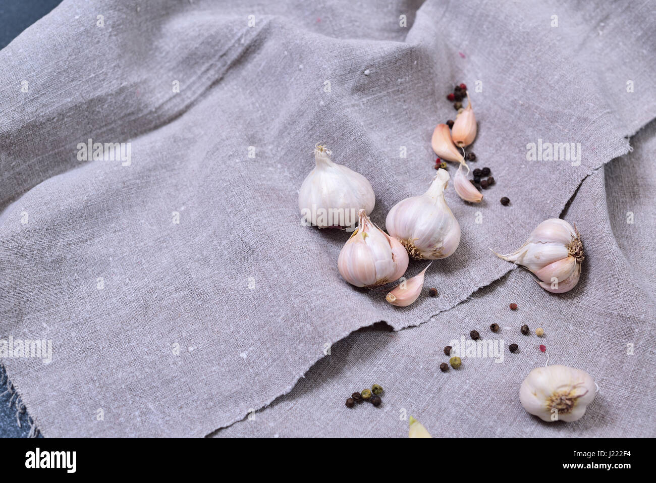 Empty husk hi-res stock photography and images - Alamy