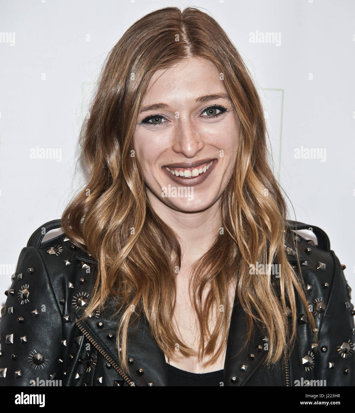 Verite singer hi-res stock photography and images - Alamy