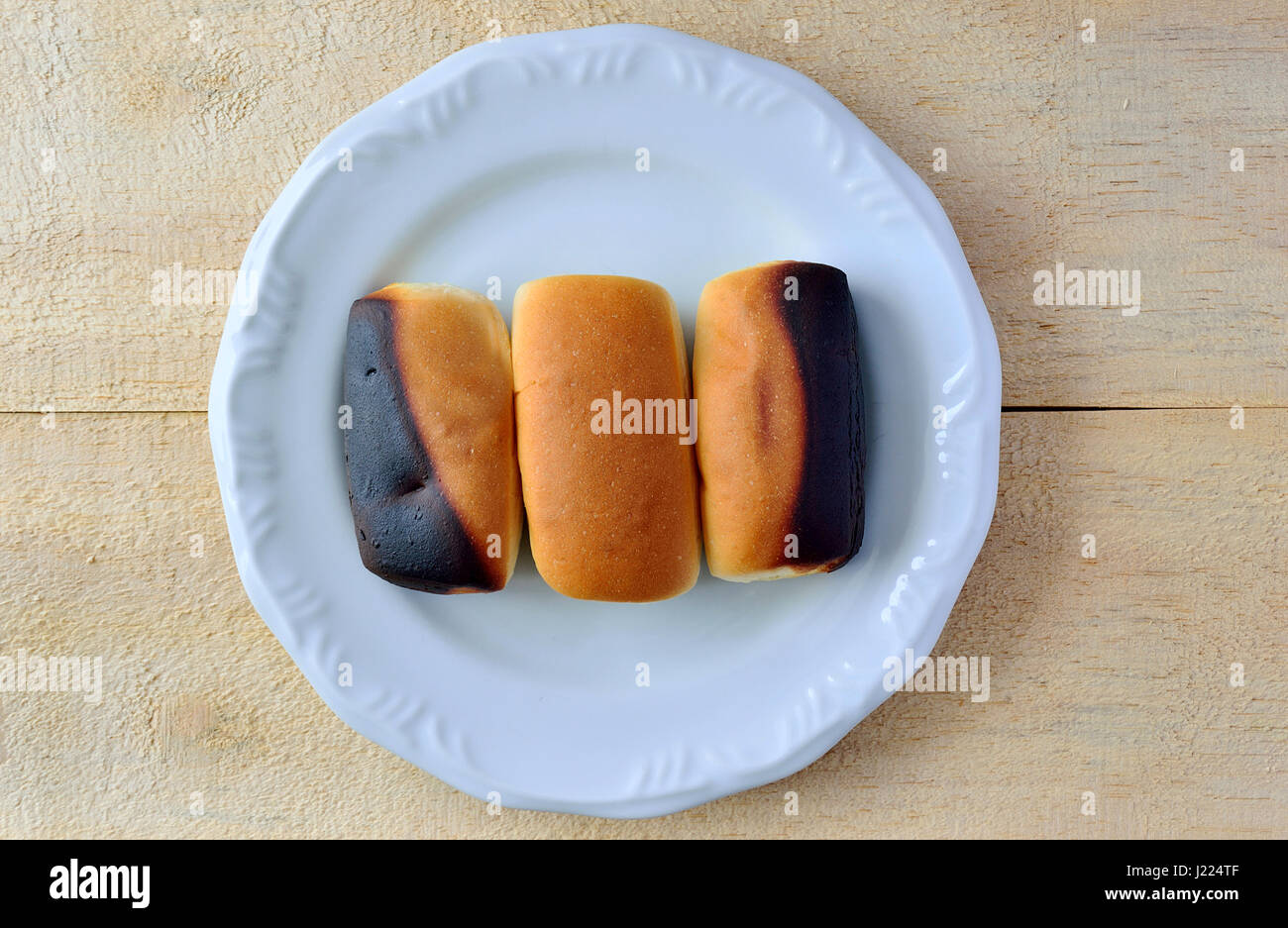 Good timing hi-res stock photography and images - Alamy