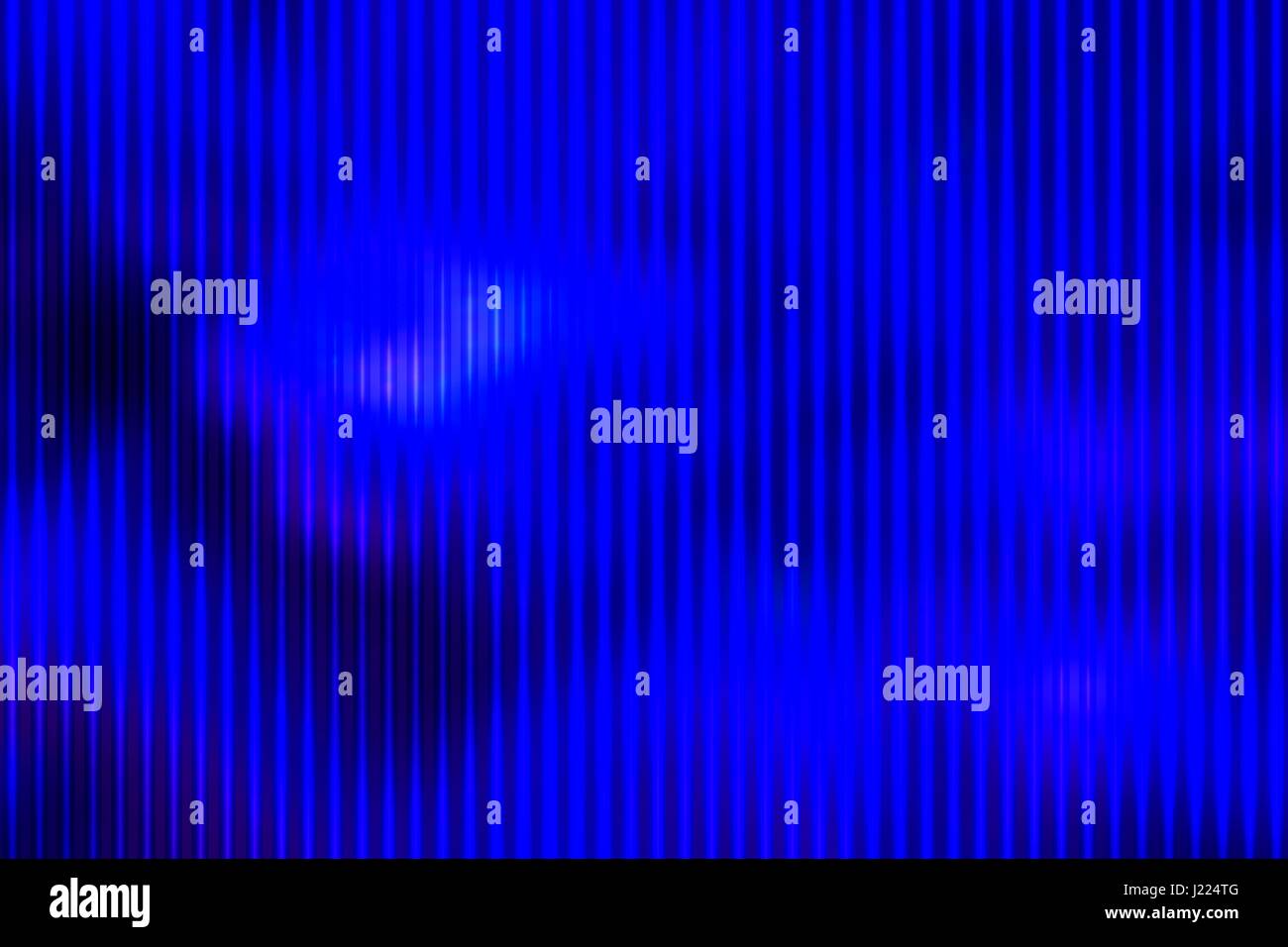 Minimal dark royal blue Stock Vector Images - Alamy