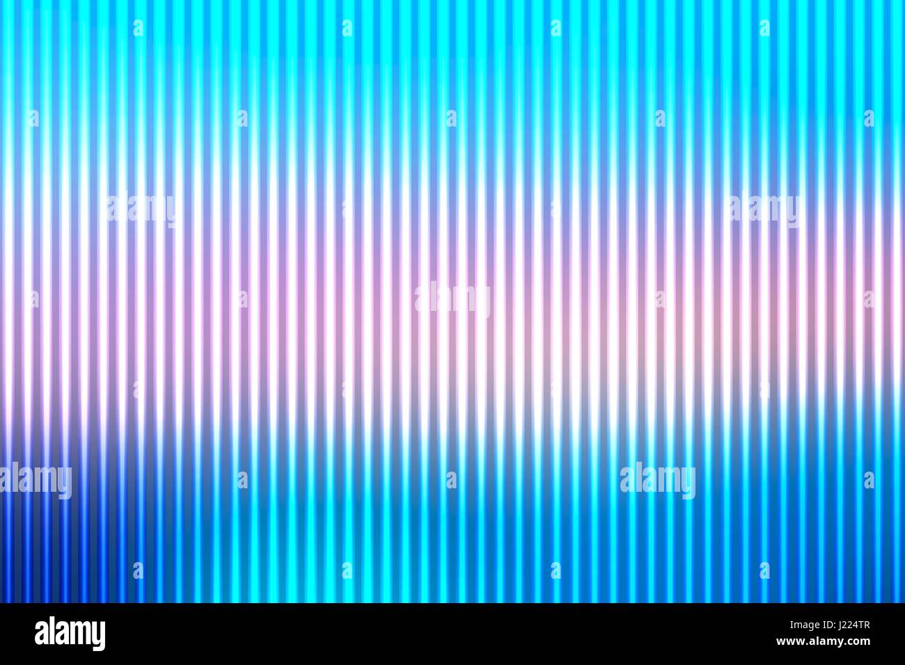 Vector background gradient pink Stock Vector Images - Alamy