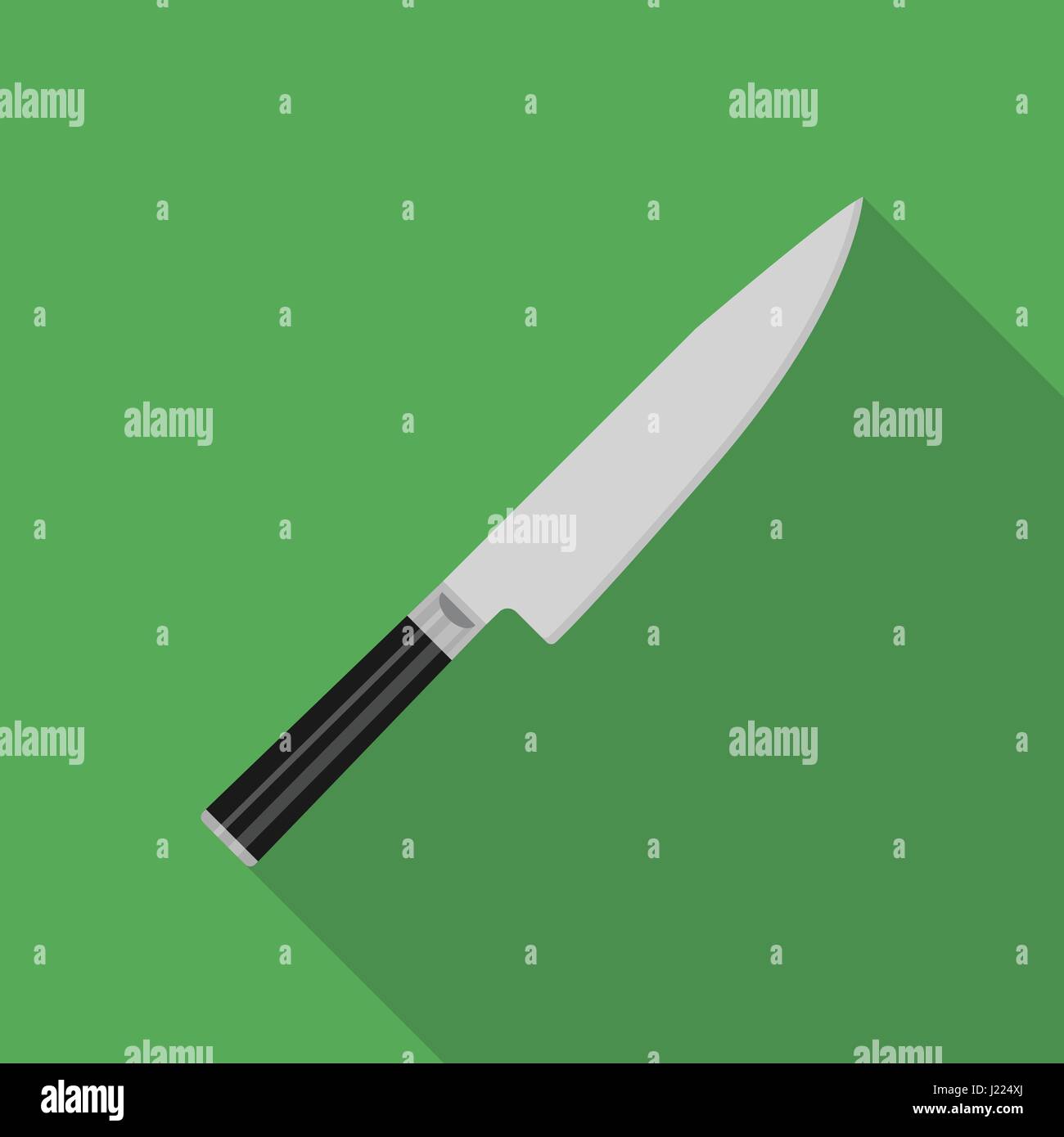 Utility knife vector vectors hi-res stock photography and images - Alamy